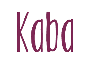 Kaba – Makeup Street
