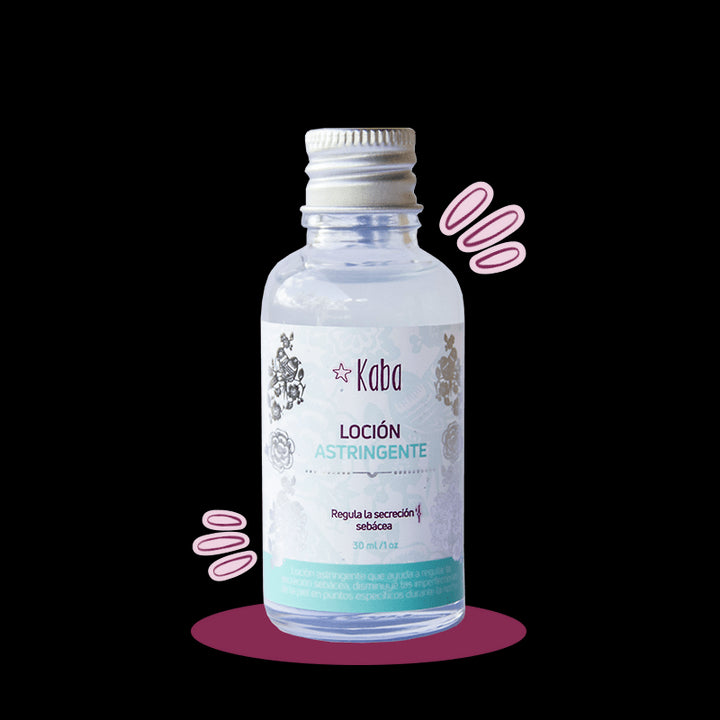 Kaba – Makeup Street